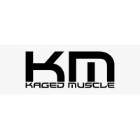 Provits.eu | Food supplements, vitamins, sports nutrition