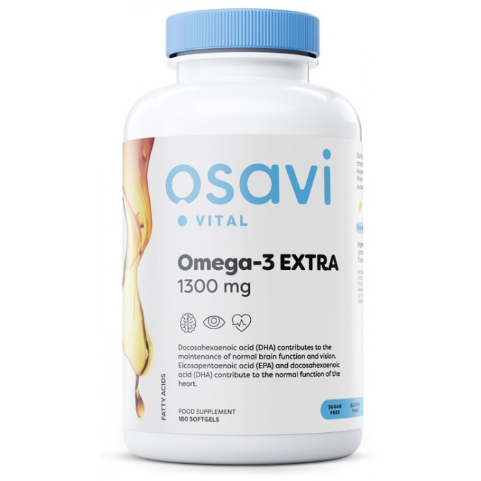 Provits.eu | Food supplements, vitamins, sports nutrition