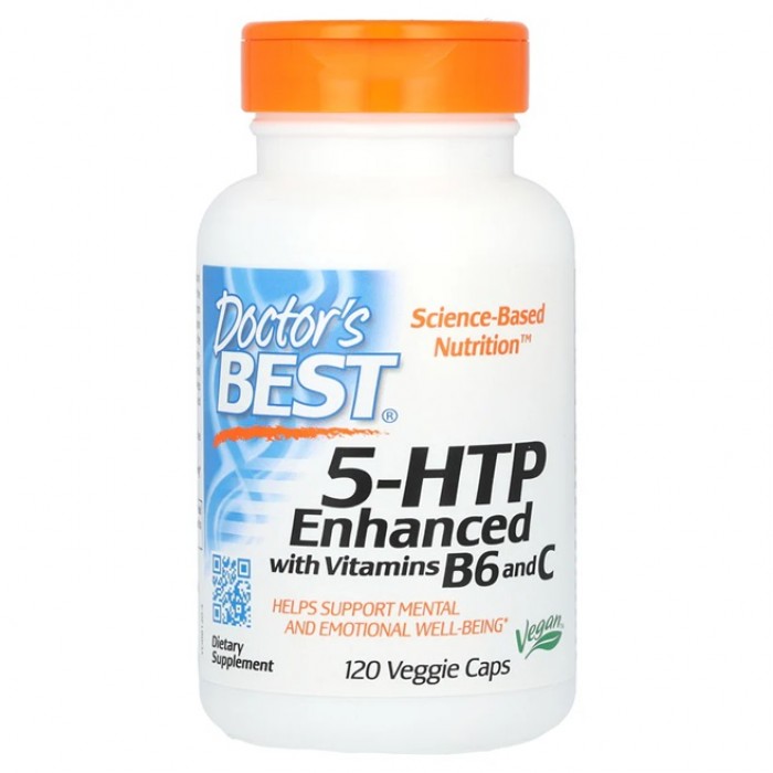 Provits.eu | Food supplements, vitamins, sports nutrition