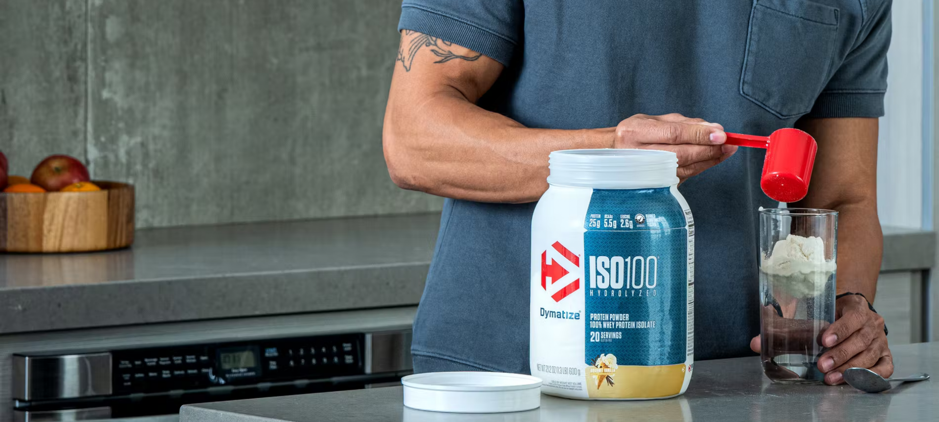 Provits.eu | Food supplements, vitamins, sports nutrition
